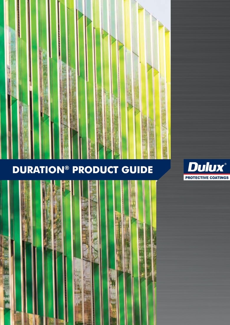 Data Sheets and Downloads