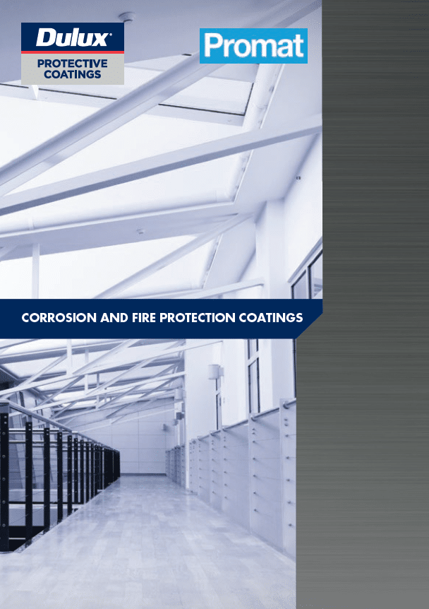 Data Sheets and Resources