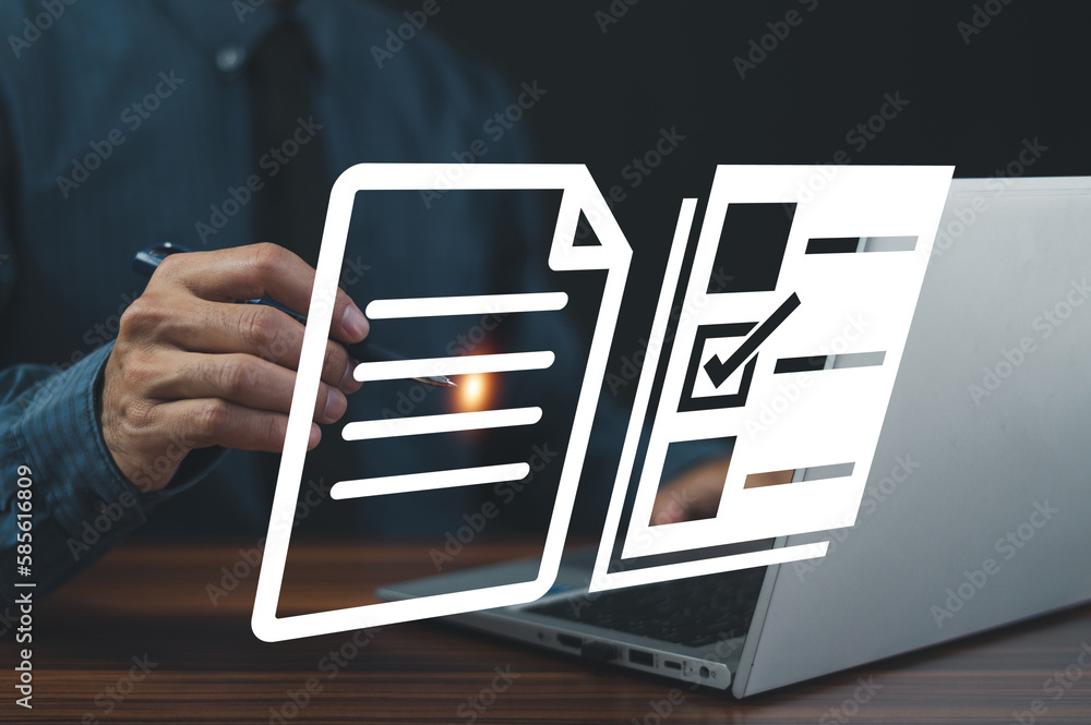 Epoxy | Dulux Protective Coatings