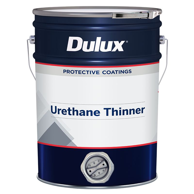 Urethane Thinner