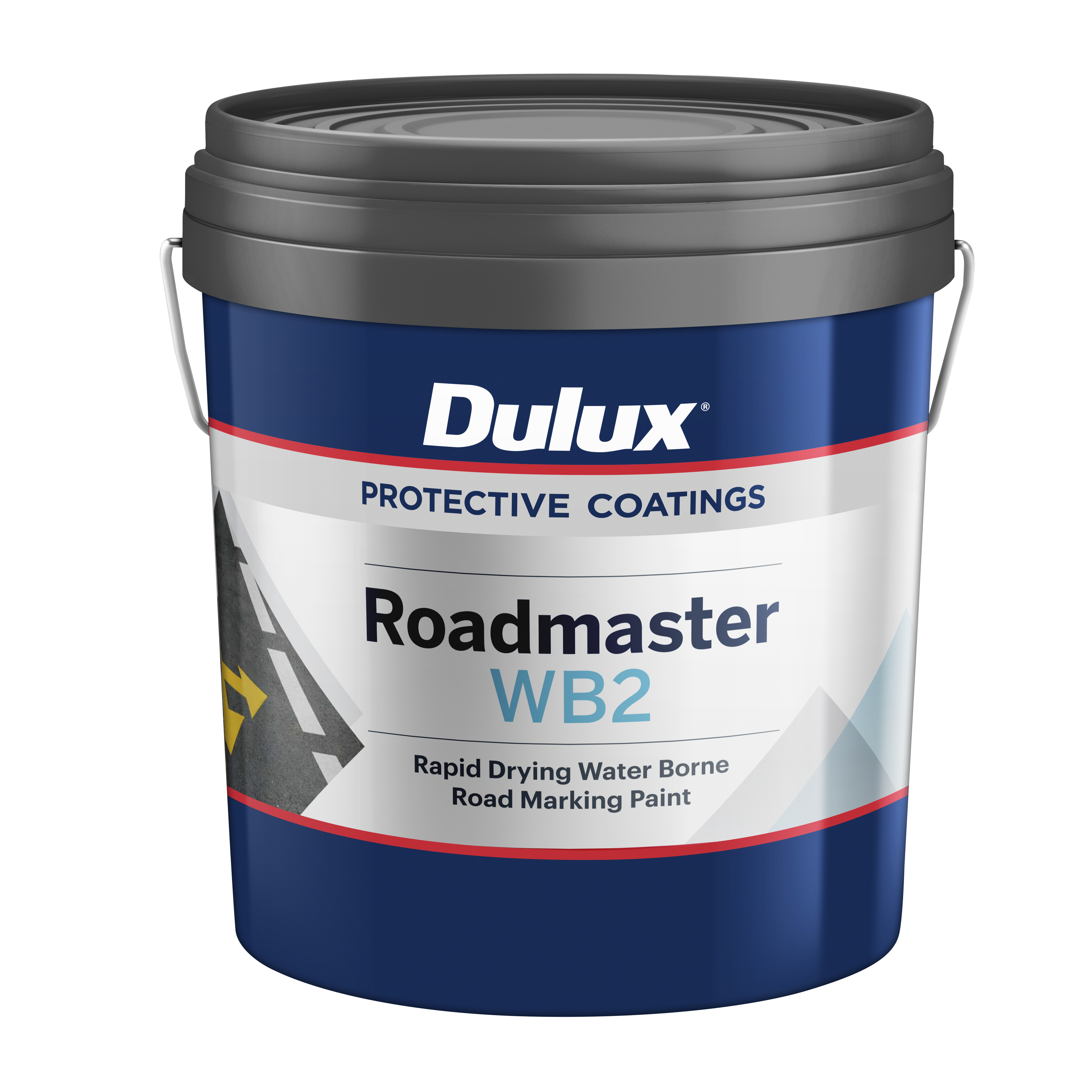 Roadmaster® WB2