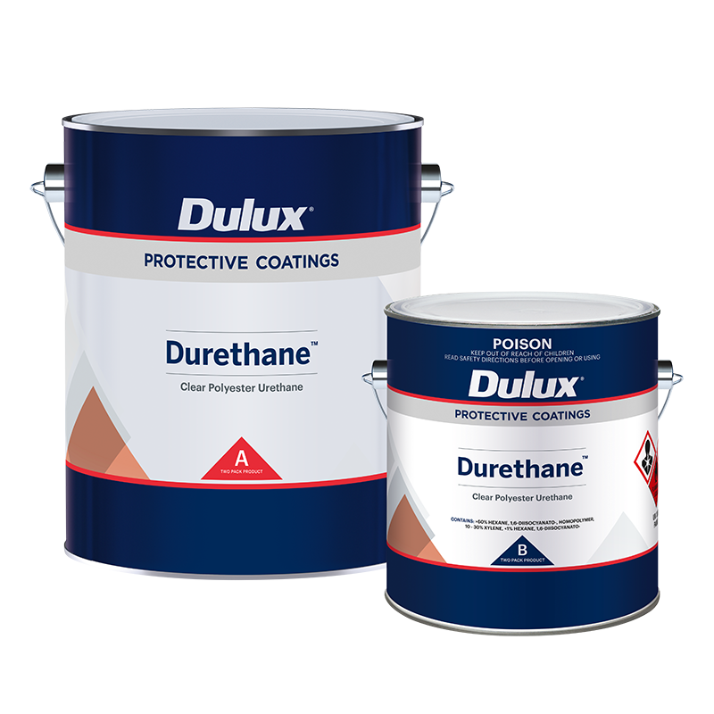 Durethane™